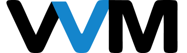 Vape Vending Machines for Sale - Smart Vending Machines